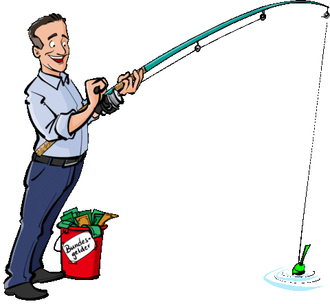 Alex Funk GIFs on GIPHY - Be Animated