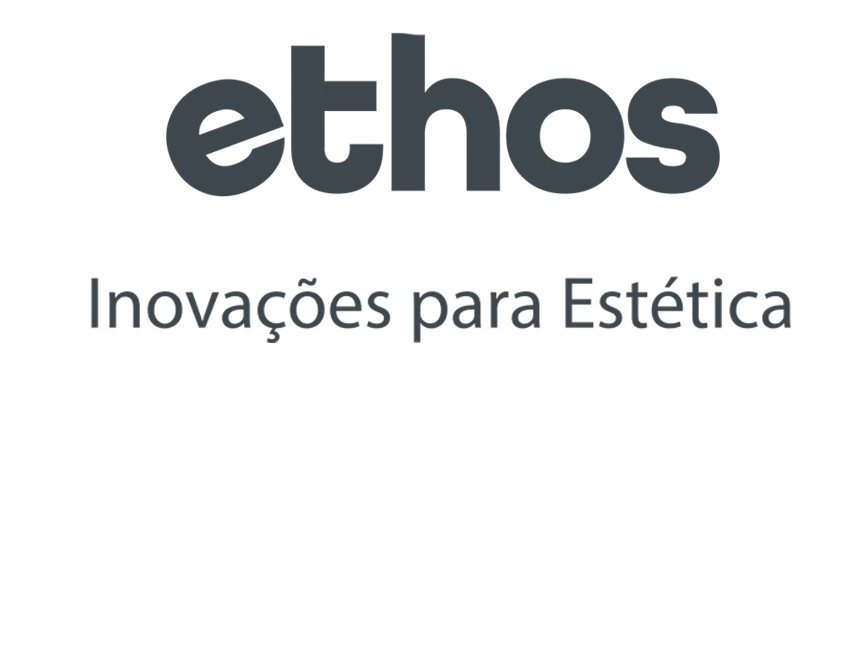 Ethos Estética GIFs on GIPHY - Be Animated