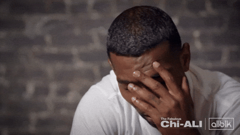 Gaah GIFs - Get the best GIF on GIPHY