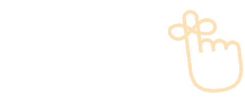 Friendly's Restaurants GIFs on GIPHY - Be Animated