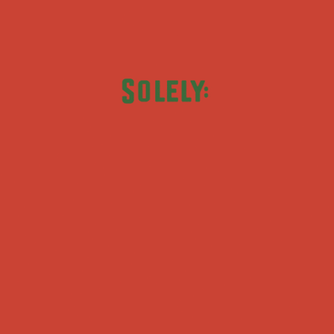 Solely GIFs - Get the best GIF on GIPHY
