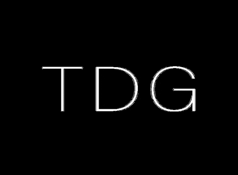 Tdg GIFs - Get the best GIF on GIPHY