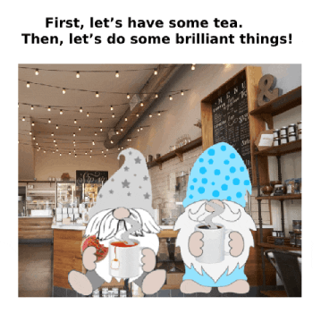 But-first-some-food GIFs - Get the best GIF on GIPHY
