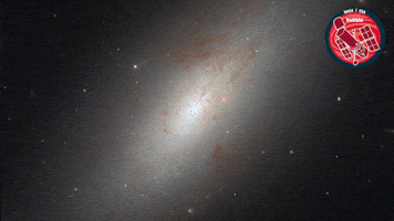 ESA/Hubble Space Telescope GIFs on GIPHY - Be Animated
