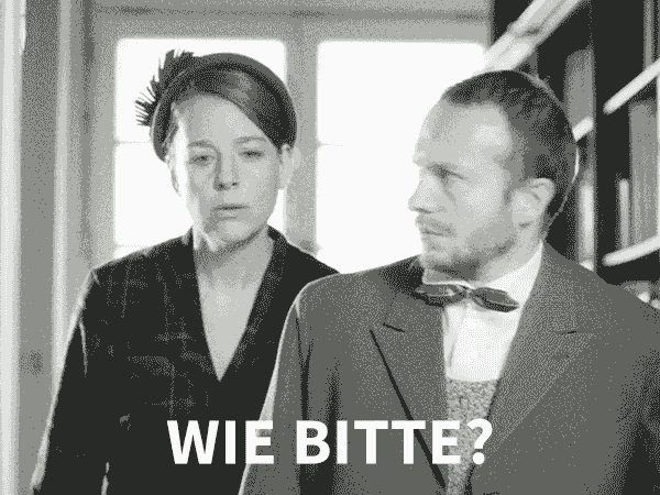 Bitte Was GIFs - Get the best GIF on GIPHY