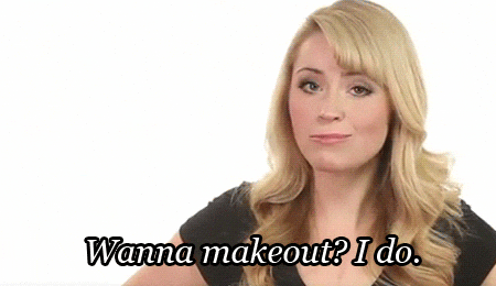 George Washington University GIFs - Get the best GIF on GIPHY