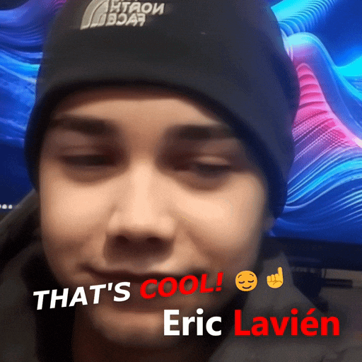 AWESOME GIPHYs GIFs on GIPHY - Be Animated