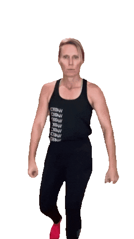 Workout GIFs on GIPHY - Be Animated