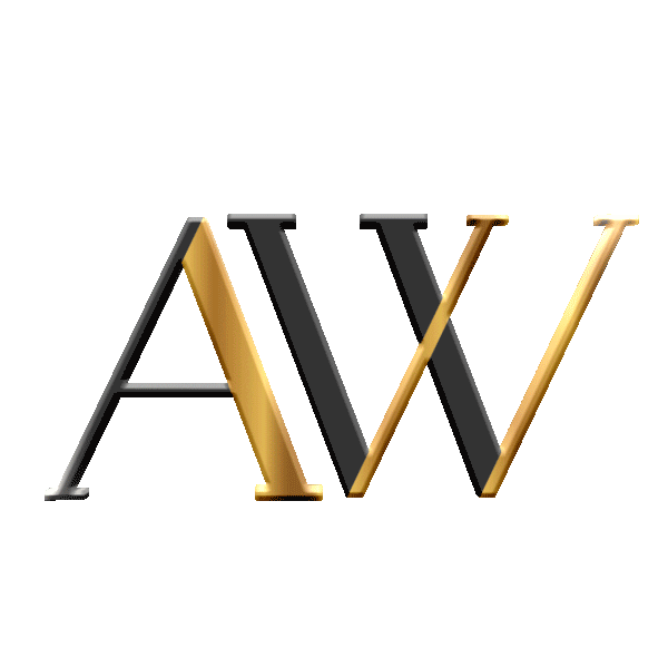 AW Aesthetics GIFs on GIPHY - Be Animated