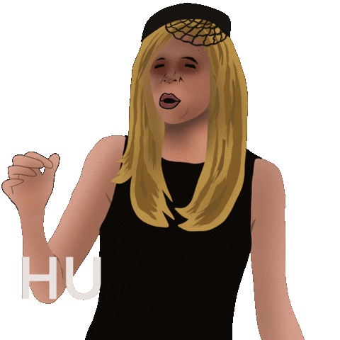 Always Sunny Crying Sticker for iOS & Android | GIPHY