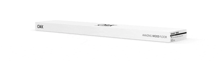 Wood Flooring GIFs - Get the best GIF on GIPHY