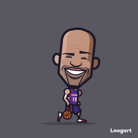 NBA Players GIFs on GIPHY - Be Animated