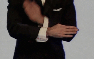 Rip Capo GIFs - Get the best GIF on GIPHY