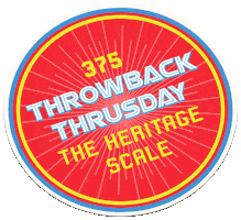 Throwbackthursday Gifs On Giphy Be Animated