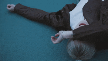 Lonely St. GIFs on GIPHY - Be Animated