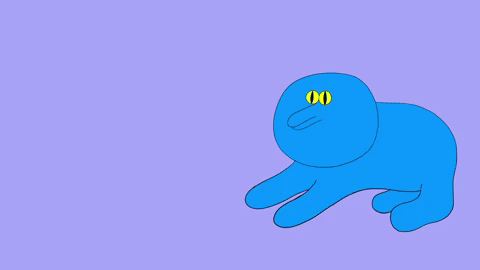 Bee Animated Gif Animations