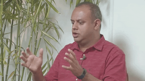 Manik GIFs - Get the best GIF on GIPHY