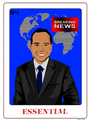 Frontlines Workers GIFs - Get the best GIF on GIPHY