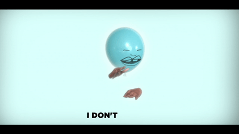 Say Less GIF by Dillon Francis - Find & Share on GIPHY