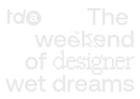 TDA GIFs on GIPHY - Be Animated