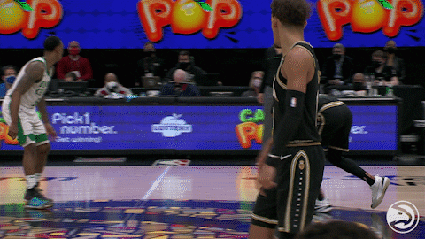 Funny Nba GIFs - Get the best GIF on GIPHY