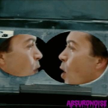 The Grand Wizard GIFs - Get the best GIF on GIPHY