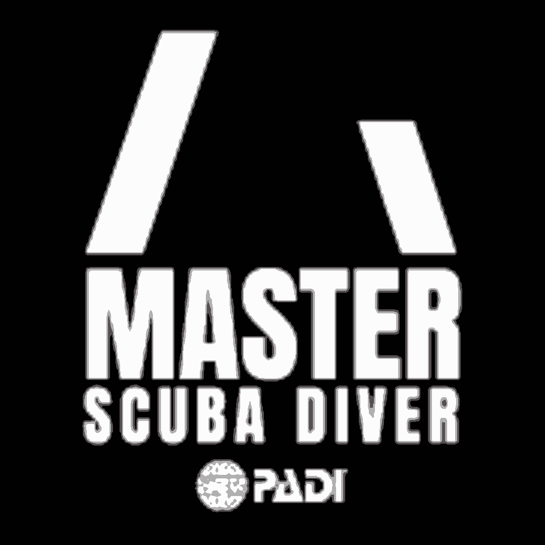 PADI GIFs on GIPHY - Be Animated