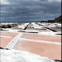 Evaporation Gif
