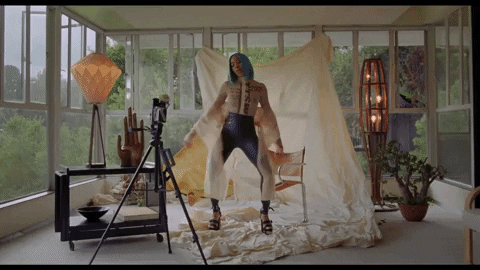 Iou GIF by GoGo Morrow - Find & Share on GIPHY