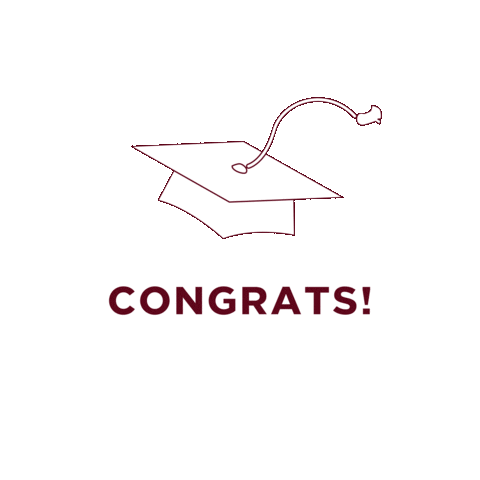 Graduation GIFs on GIPHY - Be Animated