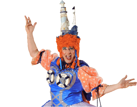 Chris Clarkson GIFs on GIPHY - Be Animated