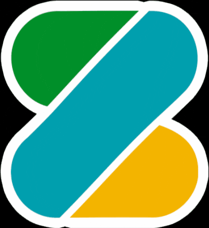 Zupper brasil GIFs on GIPHY - Be Animated