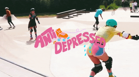 Refresh Records GIF - Find & Share on GIPHY