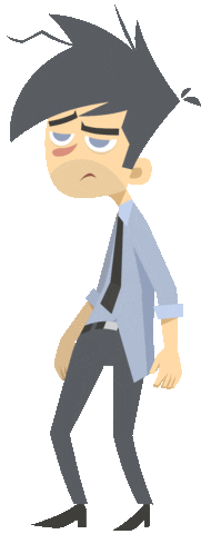 Elliot stories GIFs on GIPHY - Be Animated