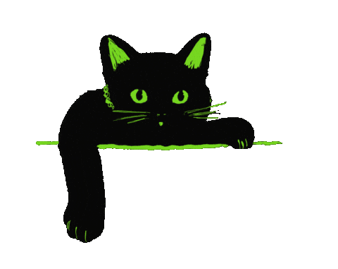 Animals GIFs on GIPHY - Be Animated