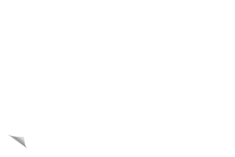 Cafeluta-mirobolanta GIFs - Get the best GIF on GIPHY