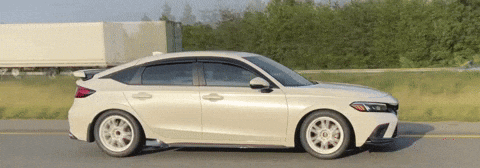 Manual Transmission Civic Beginner Questions | 11th Gen Civic Forum