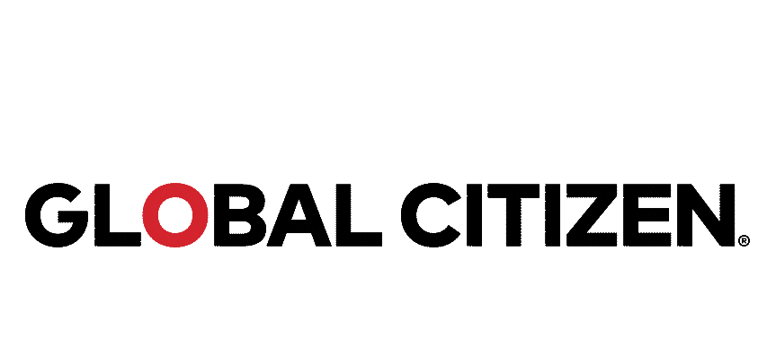 Global Citizen GIFs - Find & Share on GIPHY