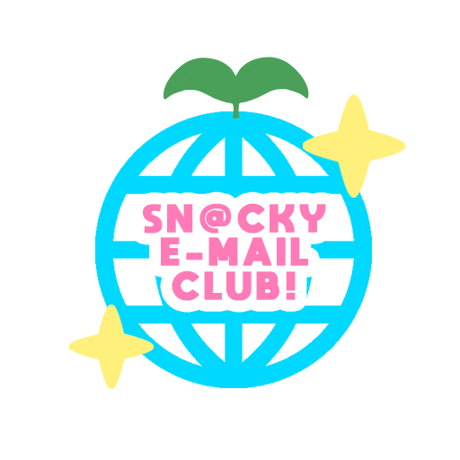 Snacky Boy GIFs on GIPHY - Be Animated