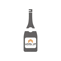 Level Up Homes GIFs on GIPHY - Be Animated