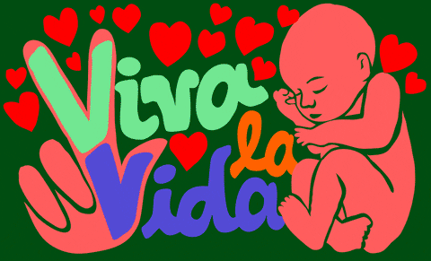 Abortolegal GIFs - Get the best GIF on GIPHY
