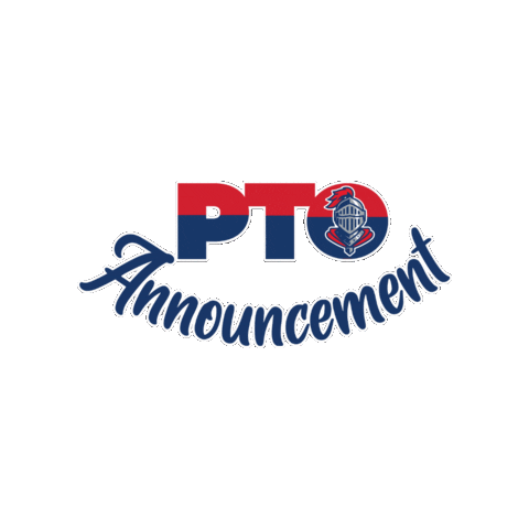 Kings Town Elementary PTO GIFs on GIPHY - Be Animated