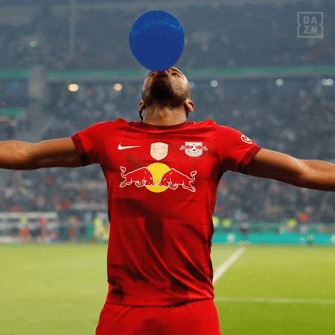 DAZN GIFs on GIPHY - Be Animated