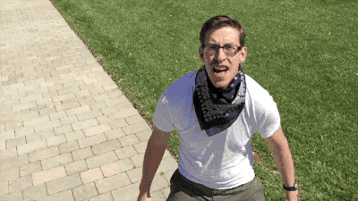 Daily Income GIFs - Get the best GIF on GIPHY