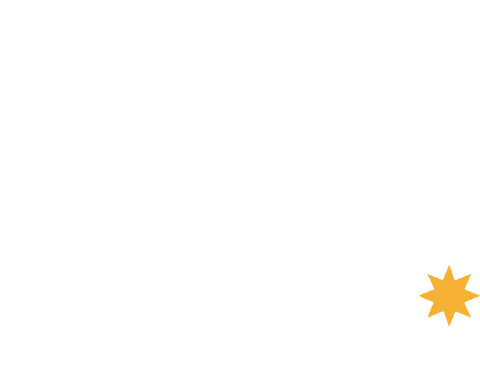 Star of the North GIFs on GIPHY - Be Animated