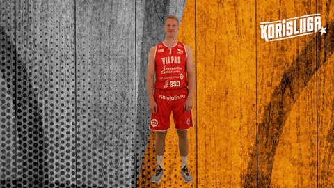 S-sso GIFs - Get the best GIF on GIPHY