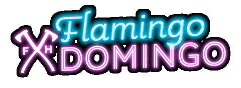 SDCM Restaurants GIFs on GIPHY - Be Animated