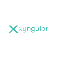 Xyngular Recognition and Logos GIFs on GIPHY - Be Animated