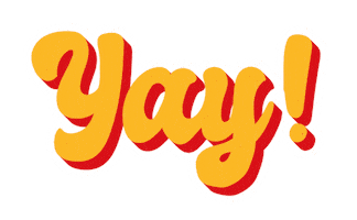 Retro Lángos Budapest GIFs on GIPHY - Be Animated