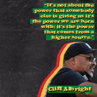 Albright GIFs - Get the best GIF on GIPHY